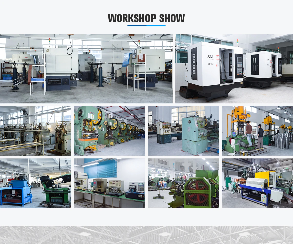 Food Grade Portable Glass Mixing Coffee Tumbler Battery Milk Shake Cup ...