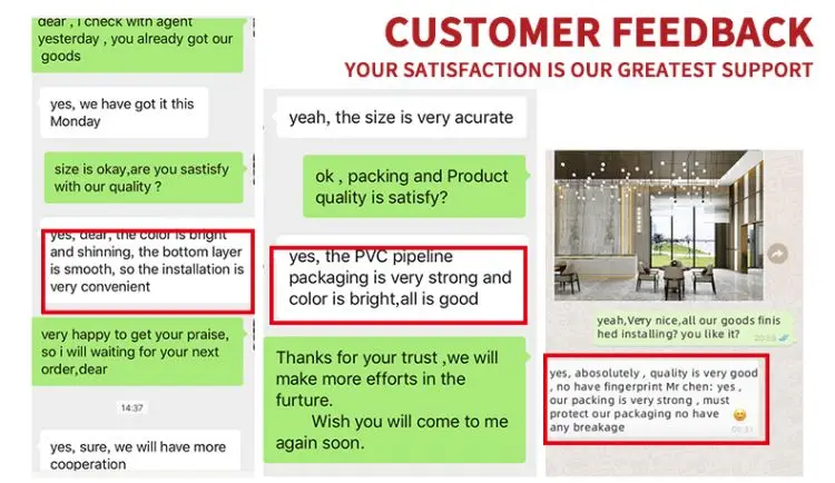 Illuminated Rgb Led Profile Strip Aluminium Hallway Skirting Board ...