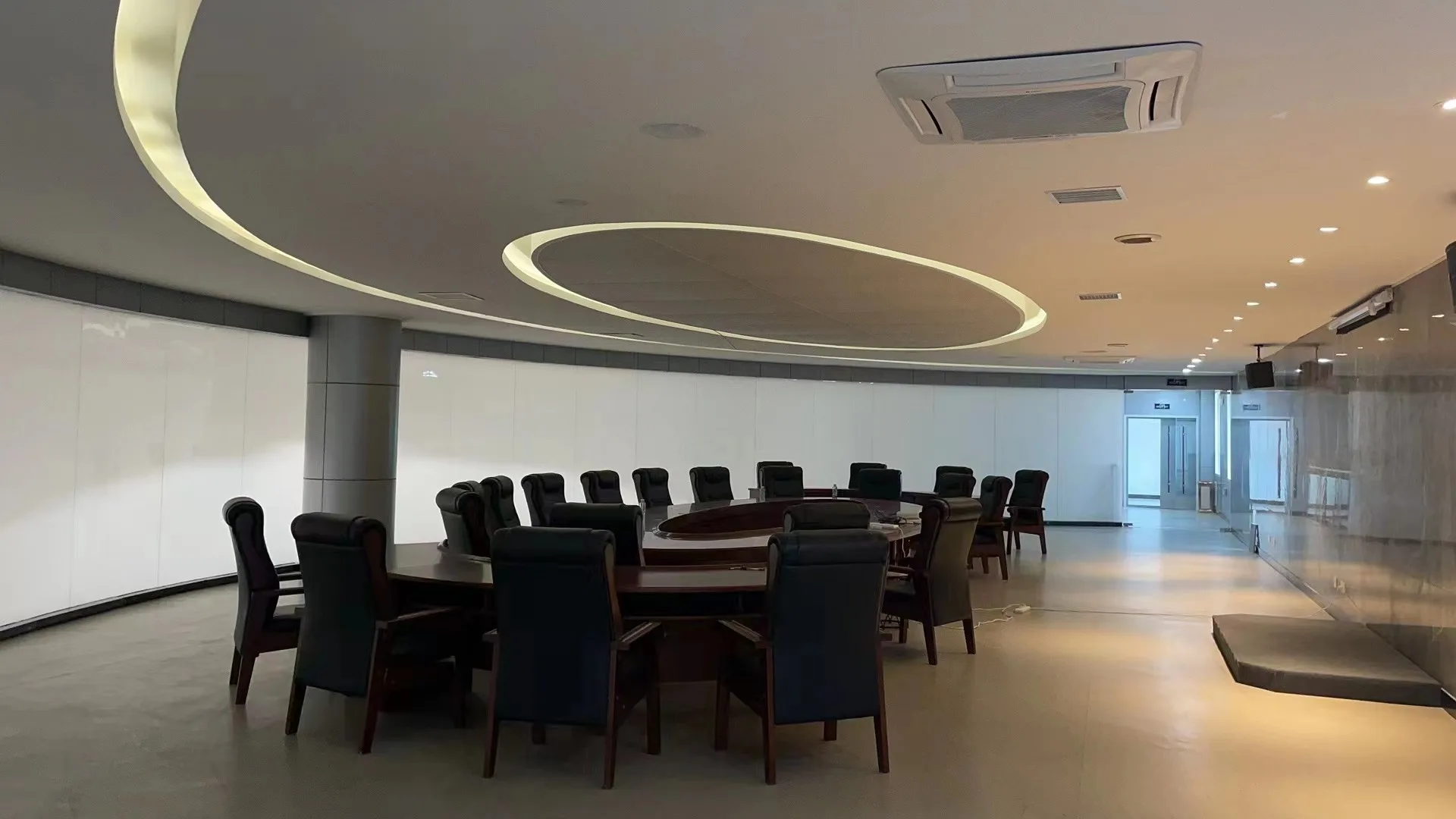 Texapon N70 Sles Sodium Lauryl Ether Sulfate Sodium Lauryl Ether ...