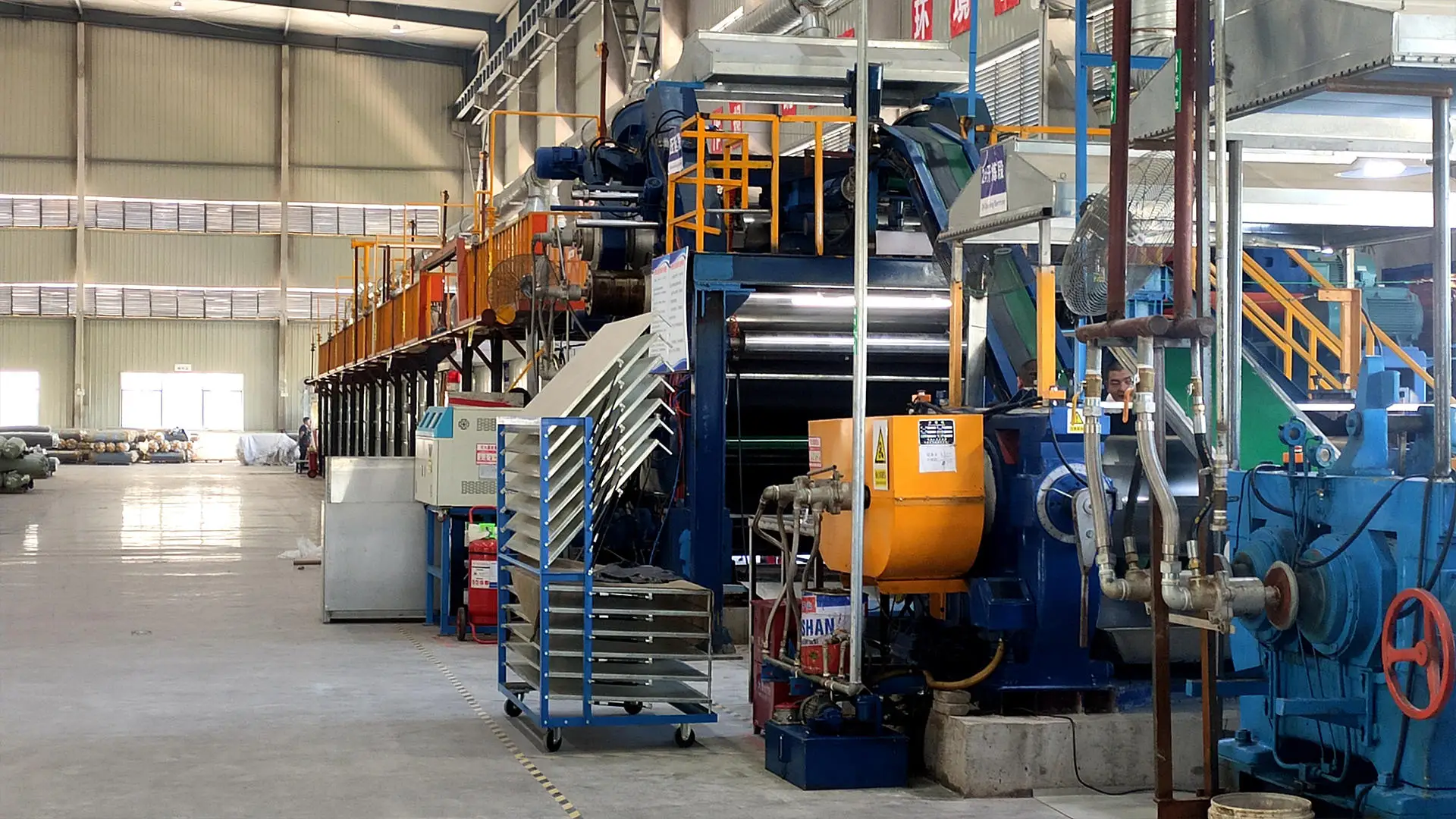 Custom Sublimation Ergonomic Gel Mouse Pad - Gaming Style, Oem Available