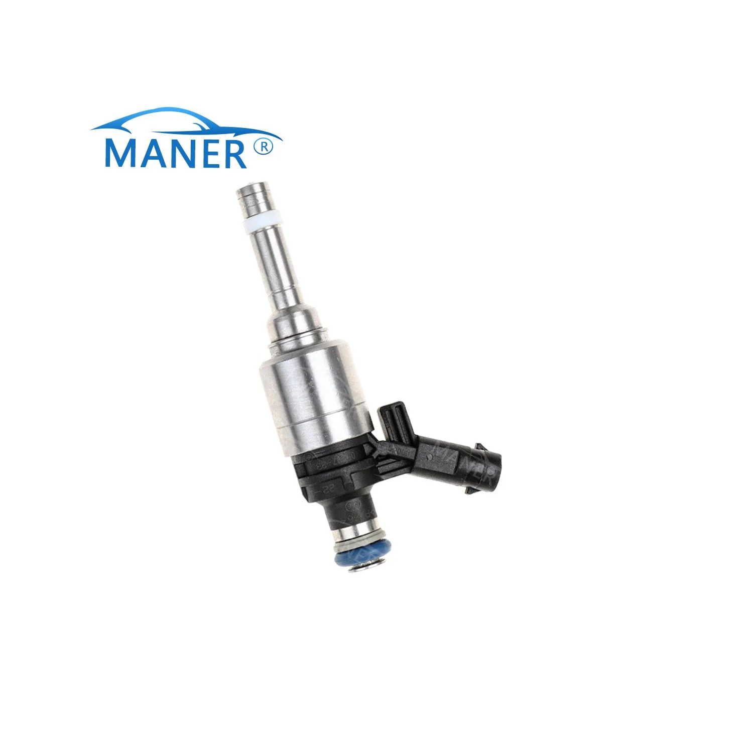 Maner 06h906036h Auto Engine Part Fuel Supply System Fuel Injector For ...