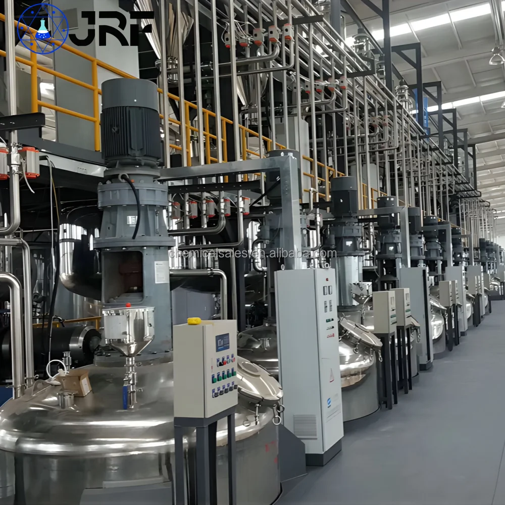 Interior Exterior Wall Coating - Apeo-Free & 99% Hide Power