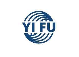 Company Overview - Quanzhou Licheng Yifu Trading Co., Ltd.