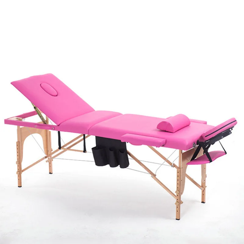 Reiki Massage Tables