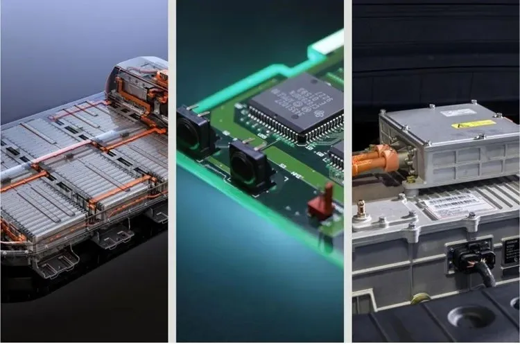 Pc Exl1414 Exl1414t Exl8483 Exl9330 Medium Flow Opaque Injection ...