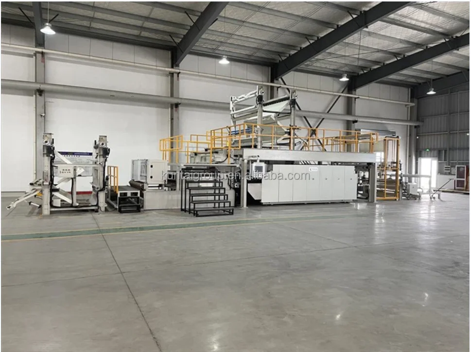 Automatic Solar Panel Insulation Material Flatbed Laminate Press ...