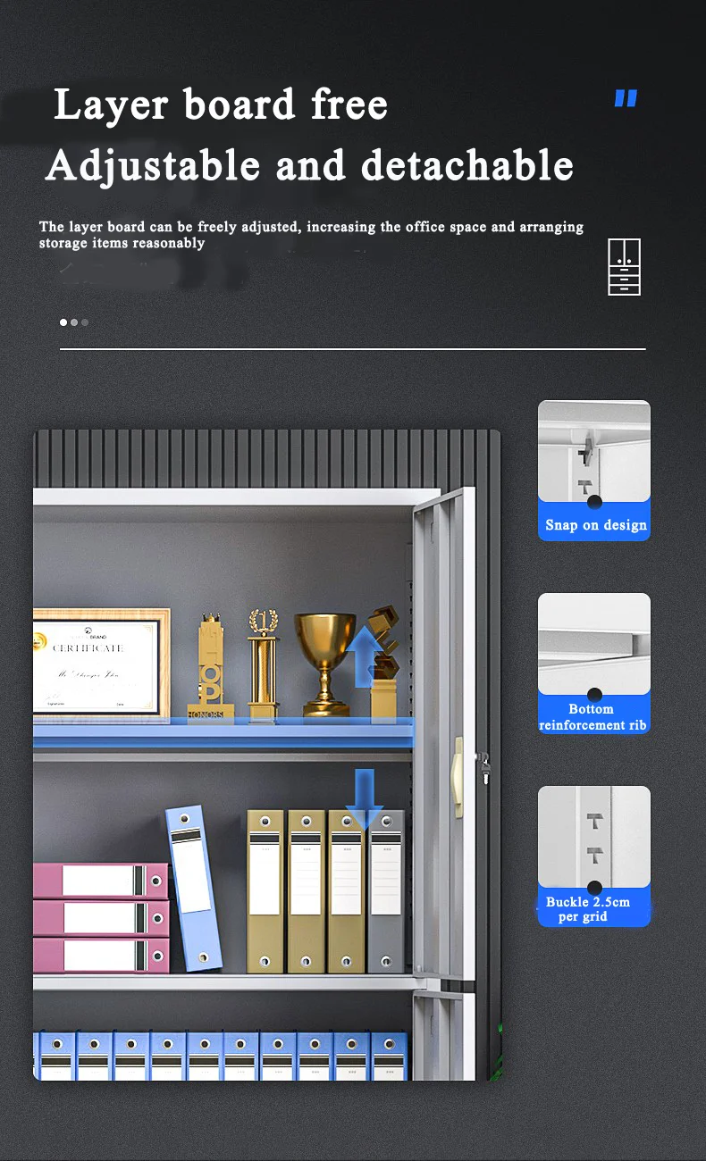 Chinese Supplier Drawers,Fire Safety Cabinets,Cabinets,Small Fire ...