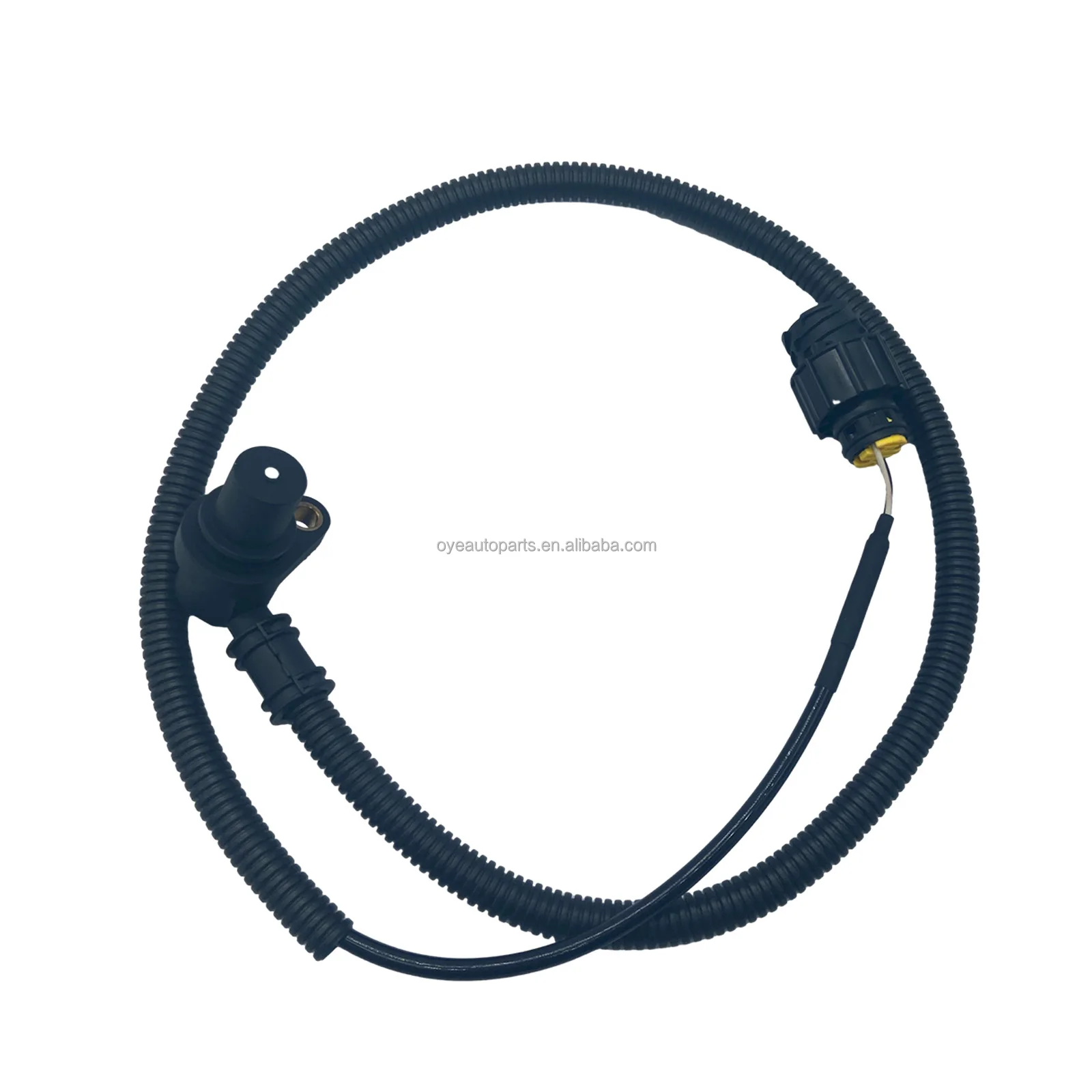 Volvo Crankshaft Position Sensor 20508011 For Volvo Fh Fm B12 B9 Oye11 ...