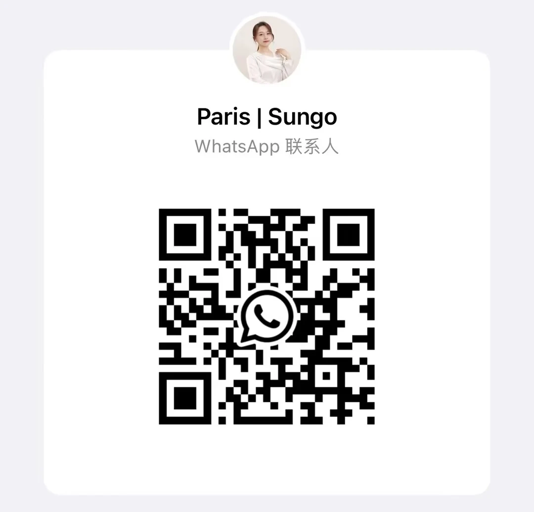 High Efficiency Solar Optimizer - SUNGO-SOPT 600W MPPT