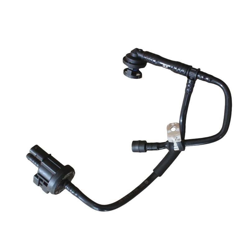 New Condition Fuel Tank Breather Valve 06j133781bt for Audi A3 Golf for ...
