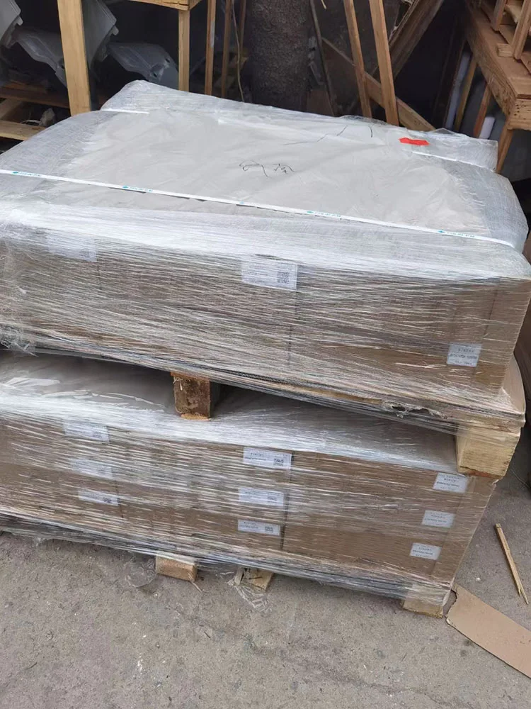 030109423B 420009810 030109423 EA111 Hydraulic Lifter Valve Tappet for ...