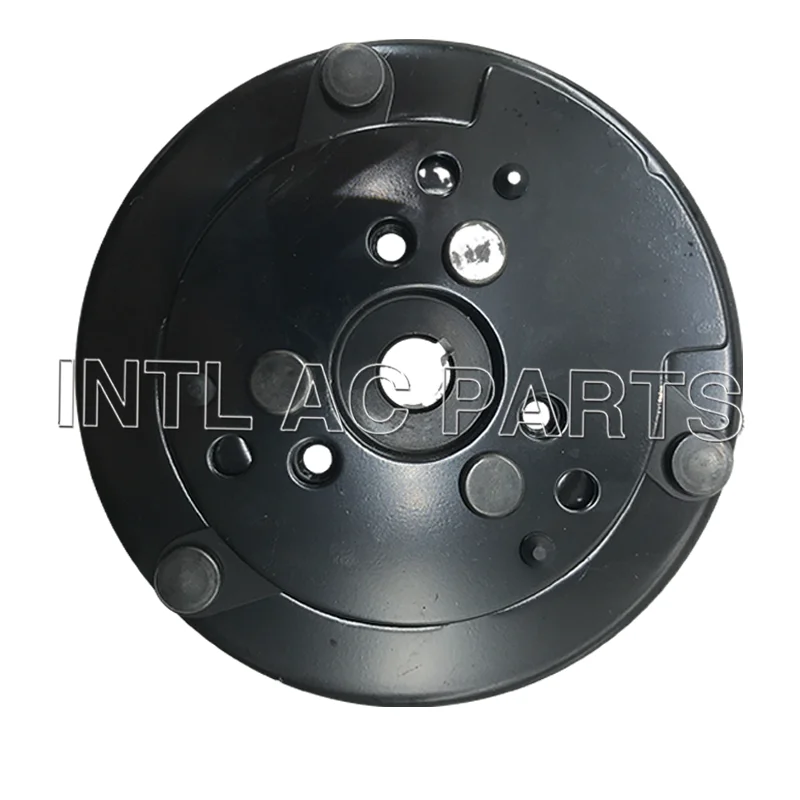 Intl-ch044 Compressor Clutch Hub Rc.640.017 Rc.640.032 - Buy Rc.640.017 ...