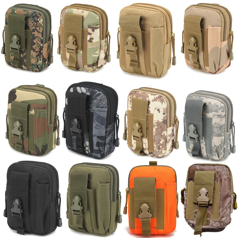 40l 45l 50l Large-capacity Multi-function Waterproof Travel Sports ...