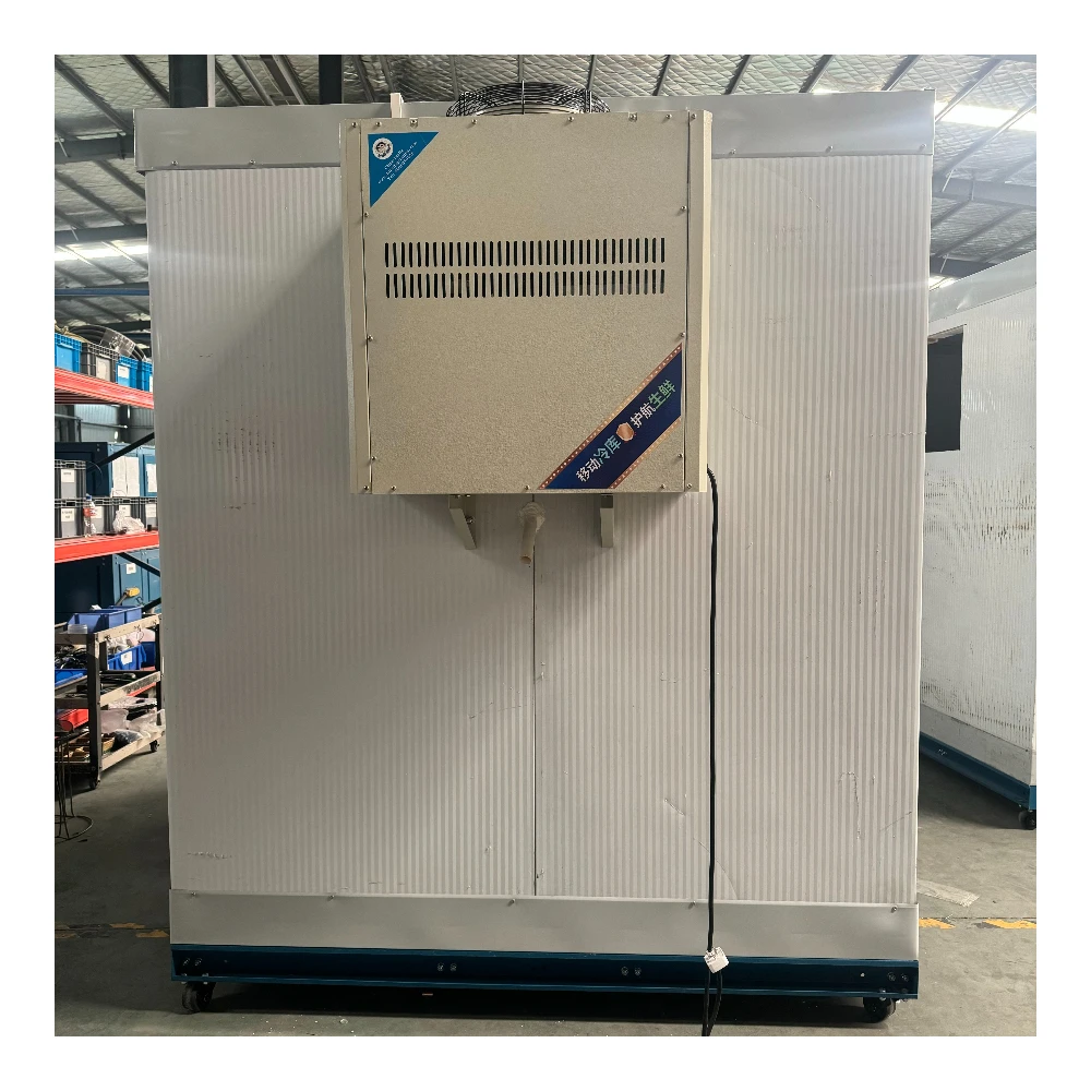 Wall Mounted Monoblock Condensing Unit For Small Monoblock Refrigeration Unit Cold Room| Alibaba.com