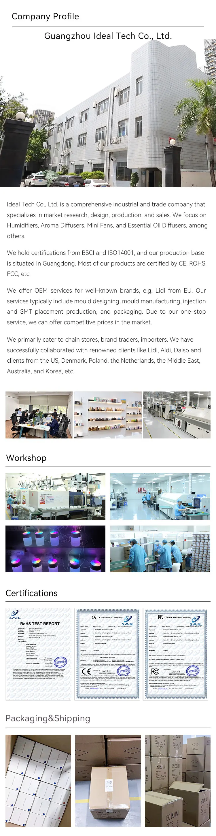 New Design Luxury Commercial Wall-mounted Electric Air Scent Machine ...