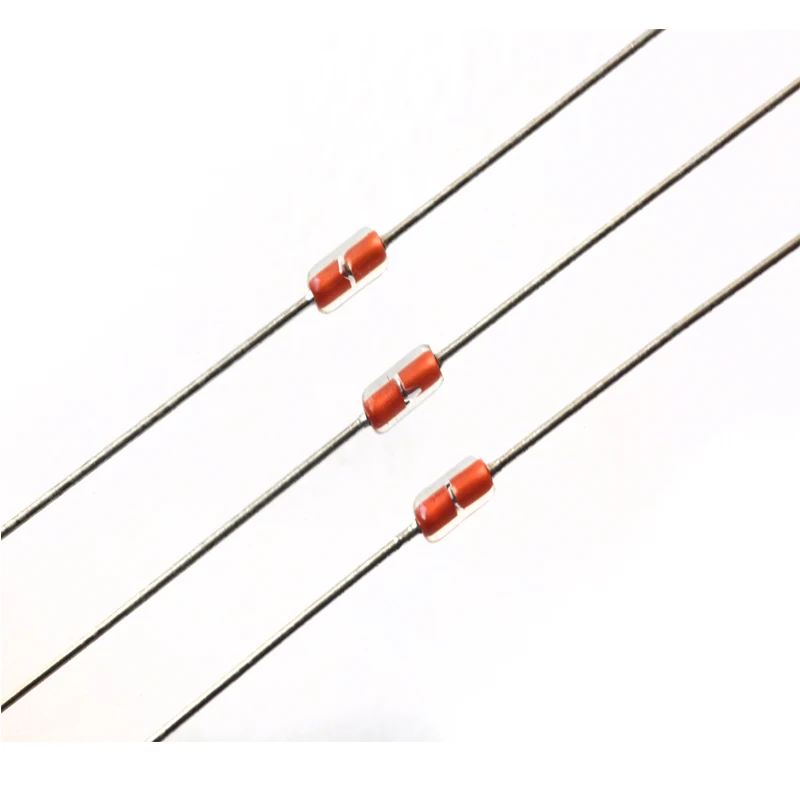 Alibaba.com: xuyang 10K Diode Type NTC Thermistor, Resistance 10k ...