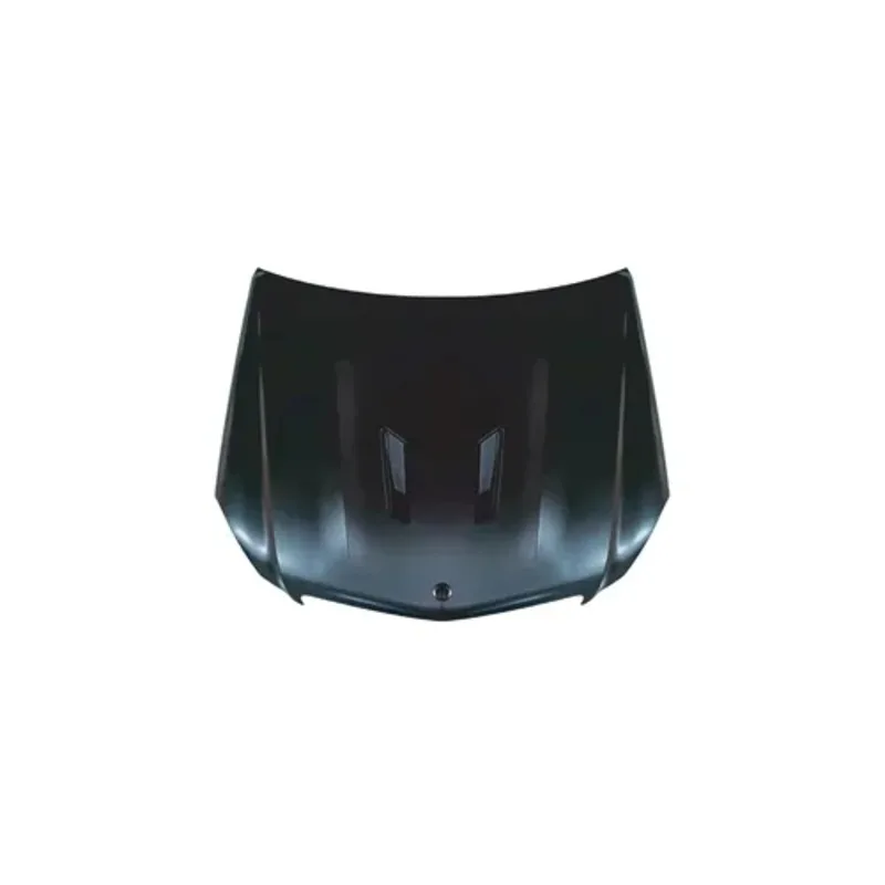 Wholesale BYD Atto 3 Engine Hood Cover for Geely & Changan