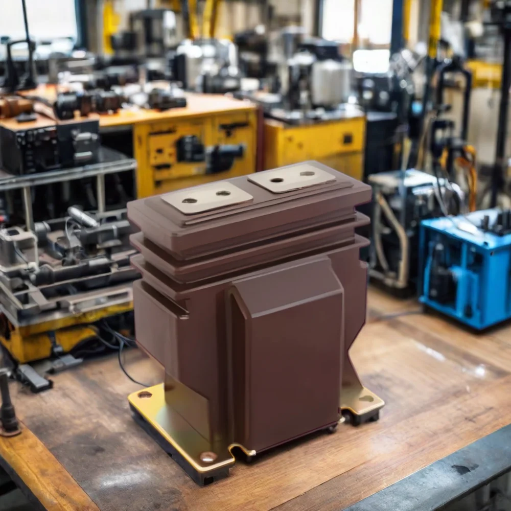 High Quality 12kv Indoor Hv Switchgear New Design Single Phase Current ...