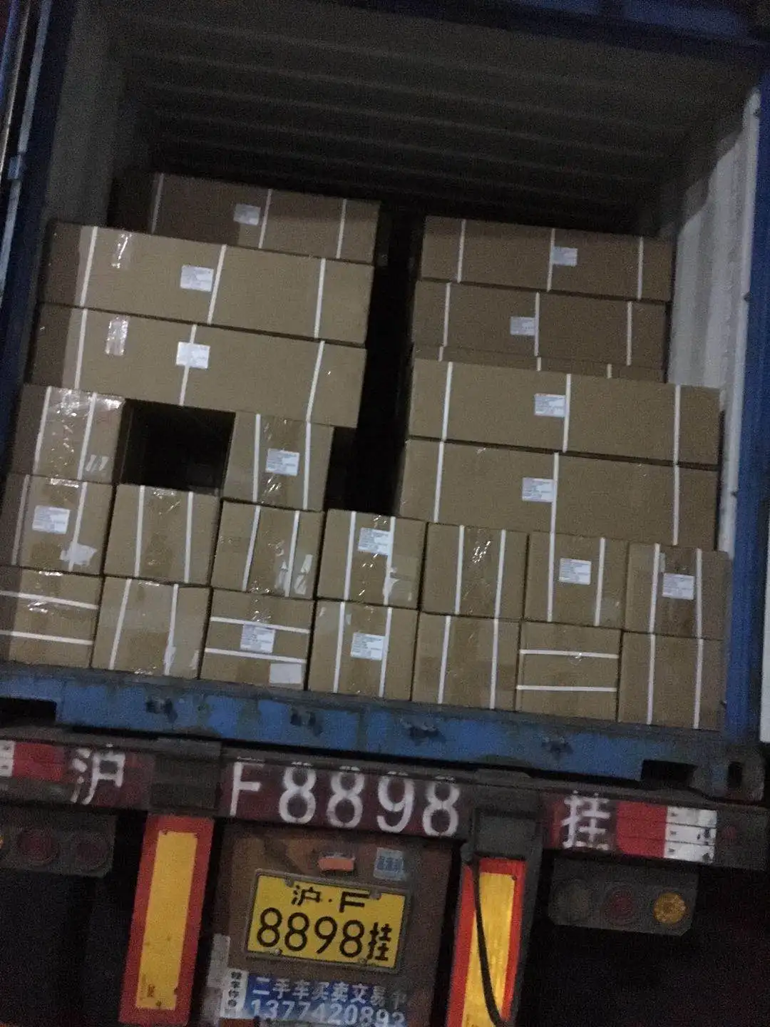 Bus Head Lamp,24 V,For Volvo 9800 Bus Head Lamp Oe22239056/22239057 ...