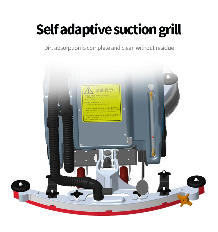 Manual Cleaning Equipment Industrial Cleaning Workshop Floor Cleaning ... Manual Cleaning Equipment Industrial Cleaning Workshop Floor Cleaning ...