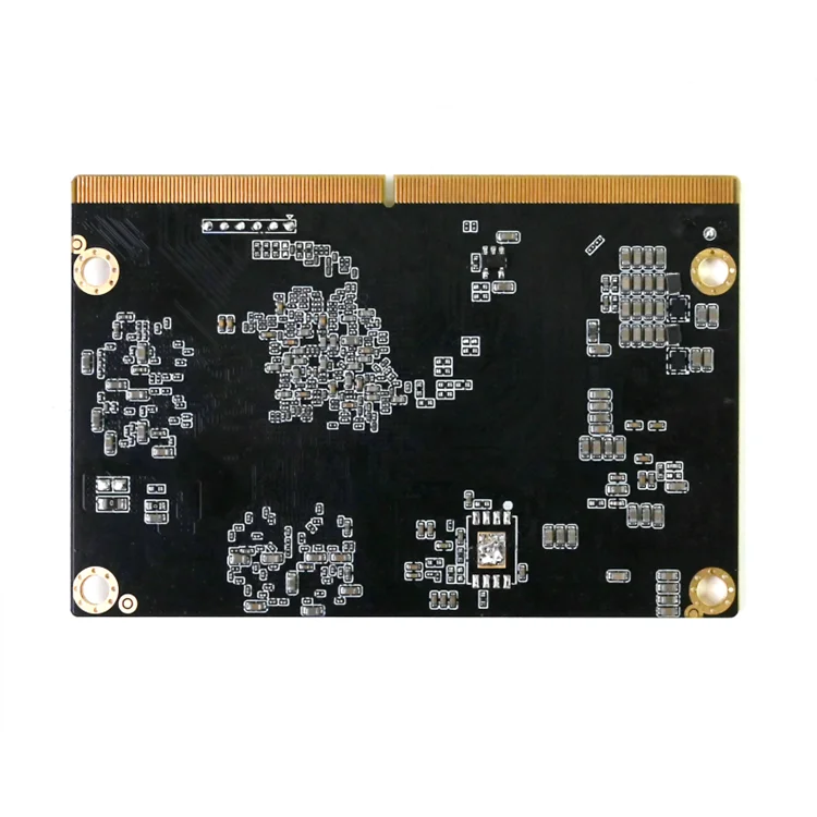 Rockchip Rk3588 Octa Core Ai Iot Tablet Embedded Industrial Smart Home ...