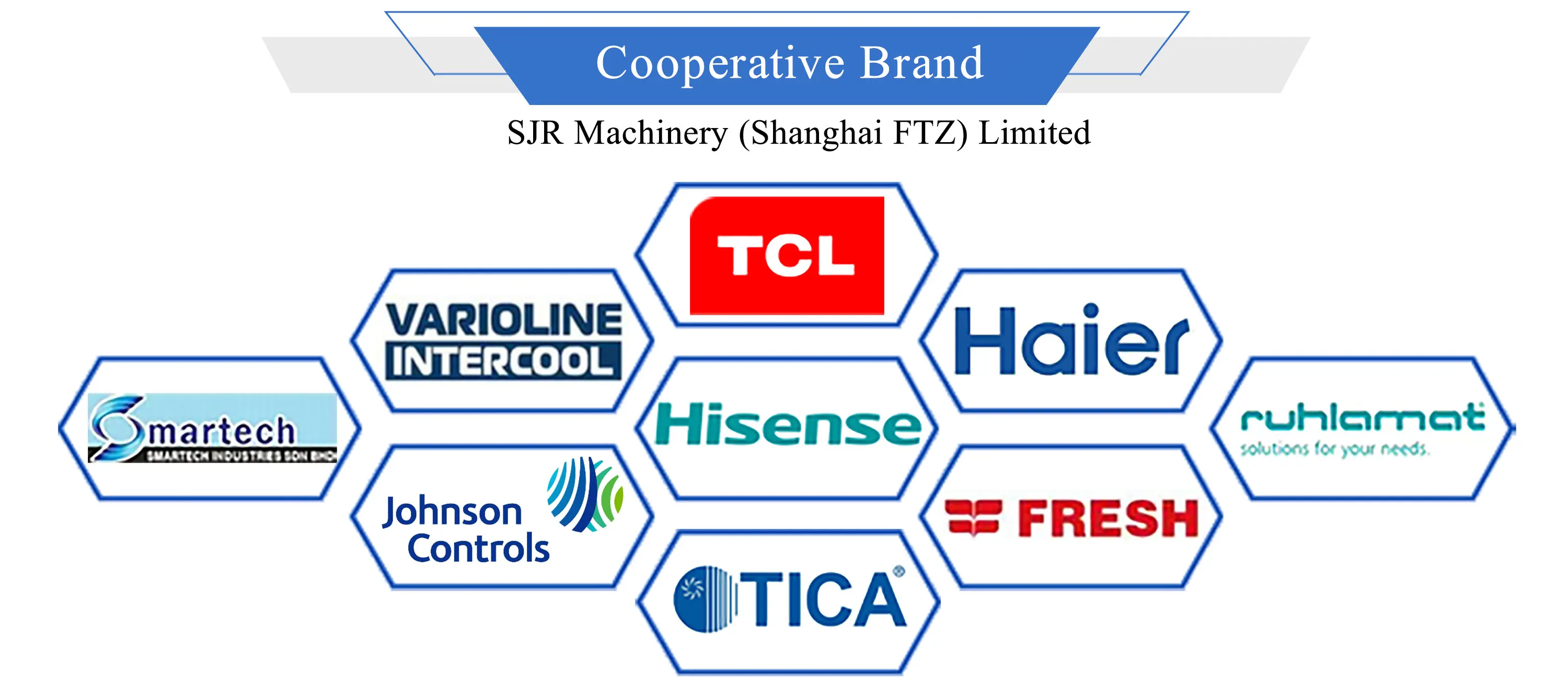 Consistent Accuracy Metal Turning Drehbank Torno Mecanico Para Gap Bed ...