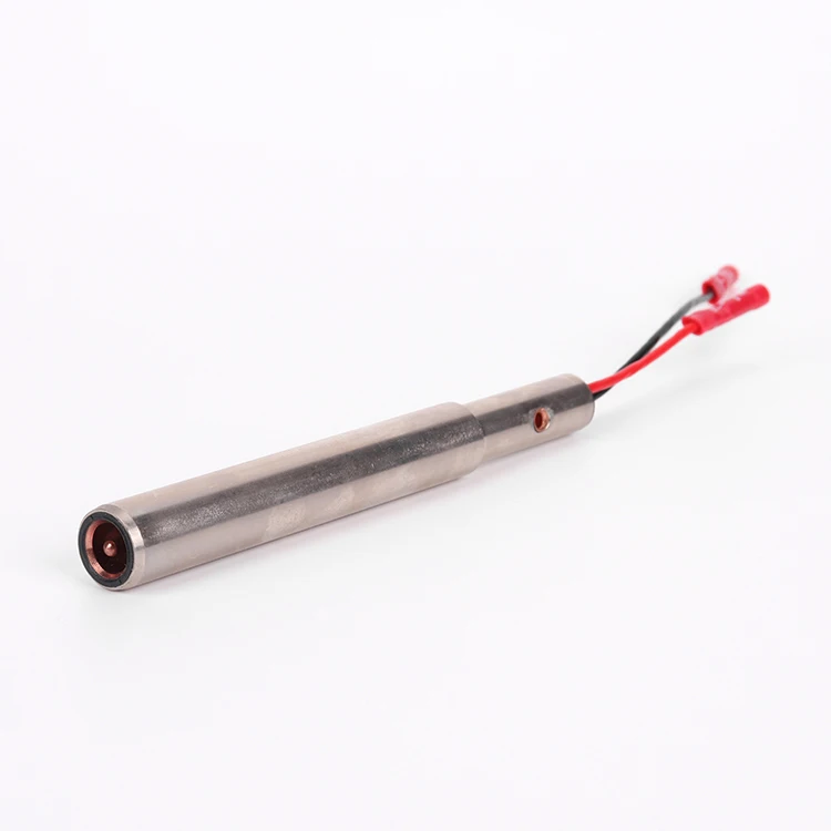 Thermocouple Probe Temperature Celox Contact Ks,Kw,Kb Industrial ...