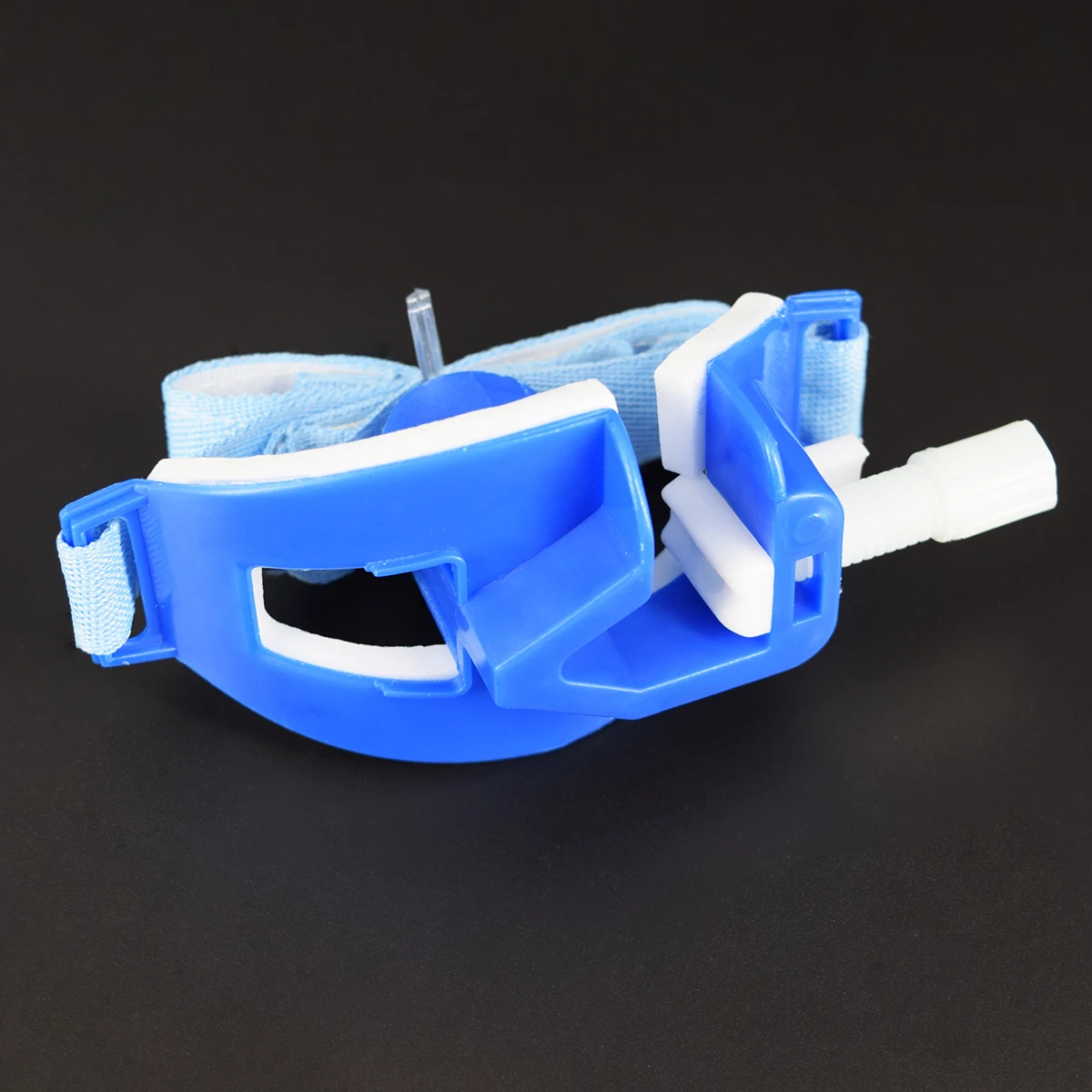 Medical Tracheal Catheter Neck Support Endotracheal Tube Ultra-soft ...