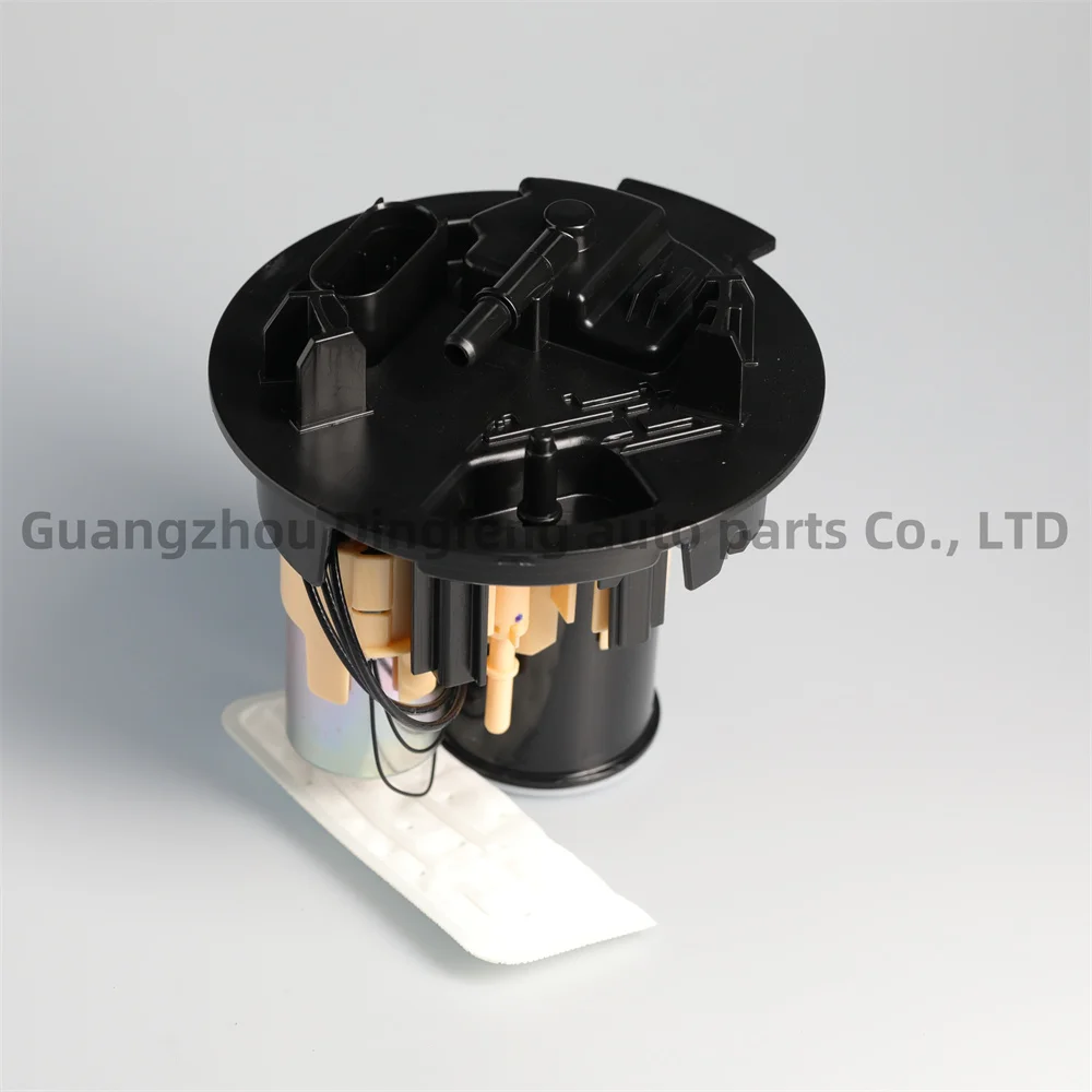 Oe A2224700094 A2224700694 A2224701794 2224705400 For Mercedes-benz ...