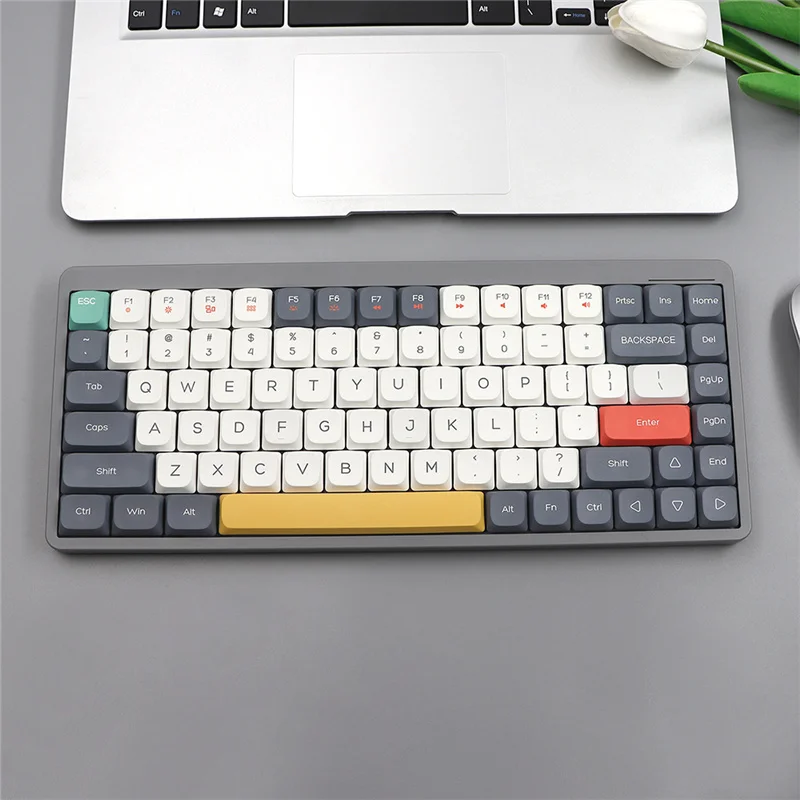 Outemu Peach/Lime/Tom/Jerry Switch Tester Keychain Hot DIY Switches ...