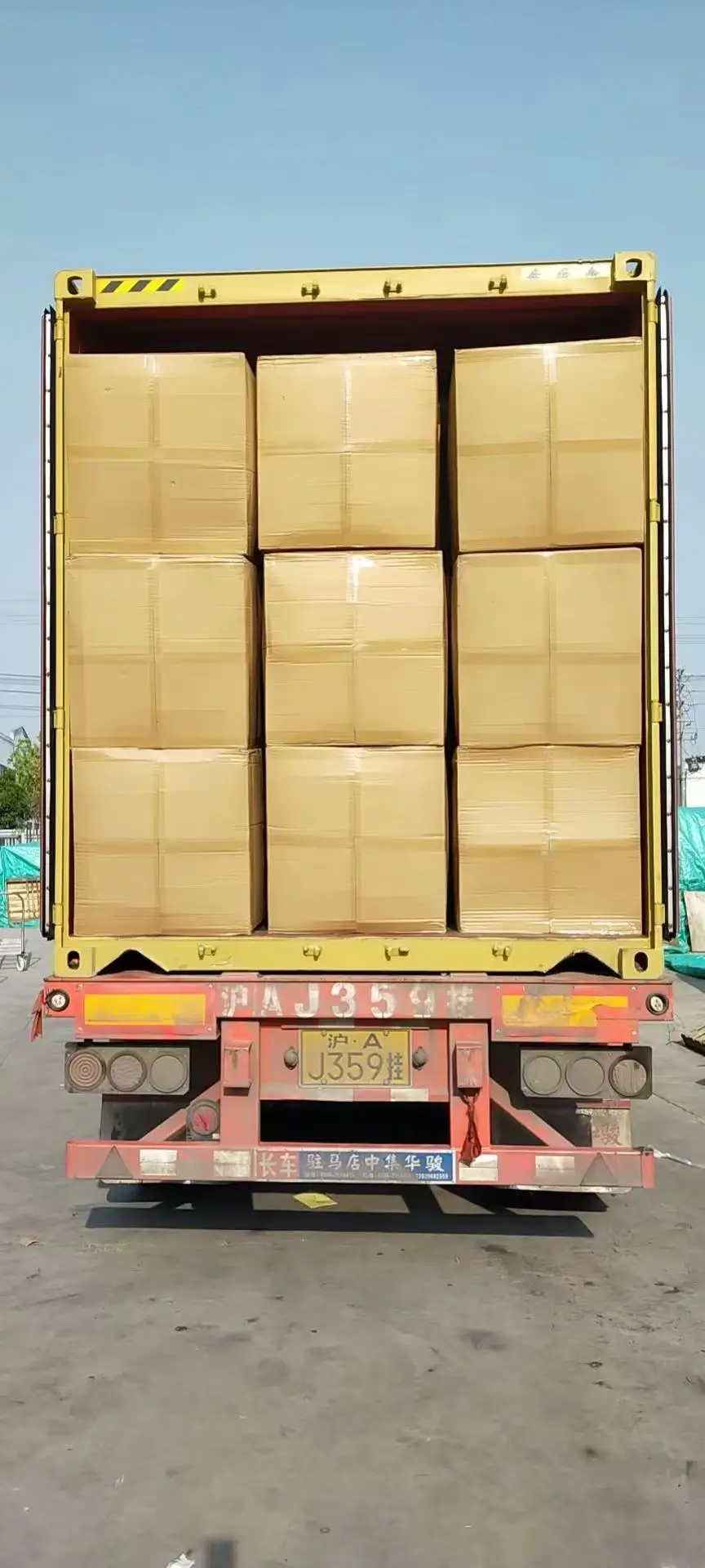 Waterproof Moisture-proof Soft Package Wall Decoration Self-adhesive 3d ...