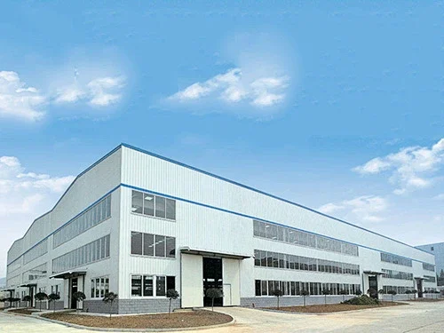 API Compliant Drill Pipe Plugs for Oil Fields for Sealing Drilling ...