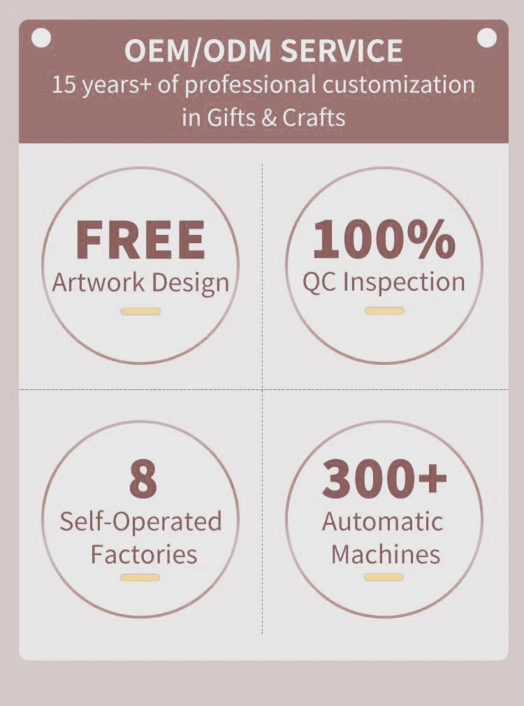 Personalized Logo Custom Pin Round Shape Tin Button Badge Metal Soft ...