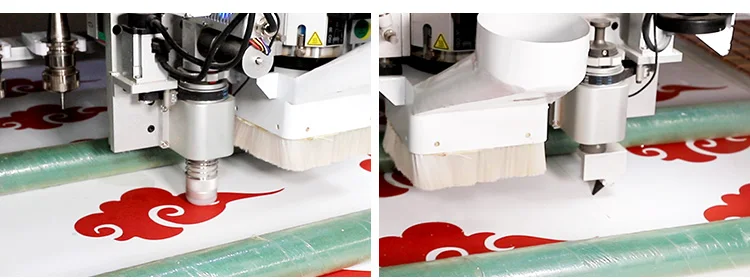 G8 2030 CNC Router - Precision Cutting & Engraving Machine