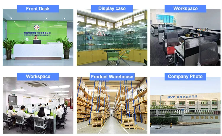 Smt Pcb Printer Dek Automatic Screen Printing Machine 01 02i 03ix ...