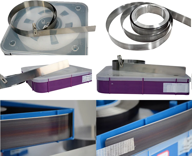 Flexo Machine Doctor Blade Coater - Buy Doctor Blade Coater,Doctor ...