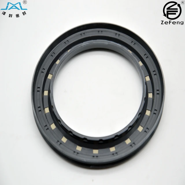 Wheel hub oil seal 43823-30510-71 use for Toyota 5/6/7FD35-50| Alibaba.com