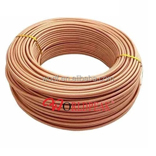 PTFE RG400 Coaxial Cable - Low Loss, High Temperature