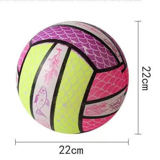 Wholesale Night Outdoor Sports Kids Toy Inflatable Flash Light up ...