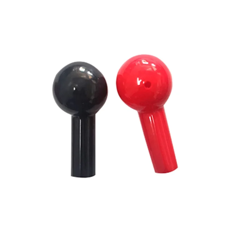 Made In China High Quality Power Supply Terminal Protector Battery ...