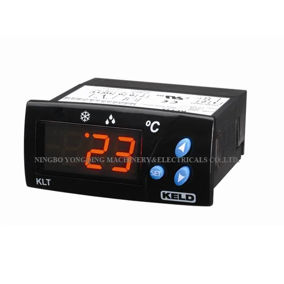 Chest Freezer Fridge Refrigerator Visi Cooler Mini Bar Water Dispenser ...