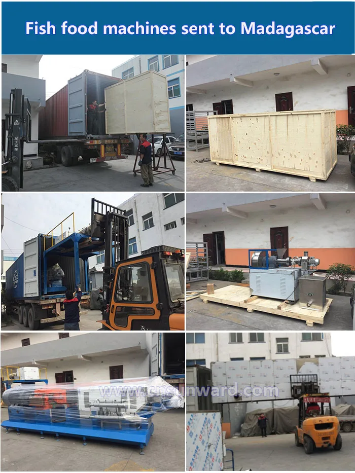 Golden Couscous Make Machine Equipment Pasta Couscous Making Line Plant ...