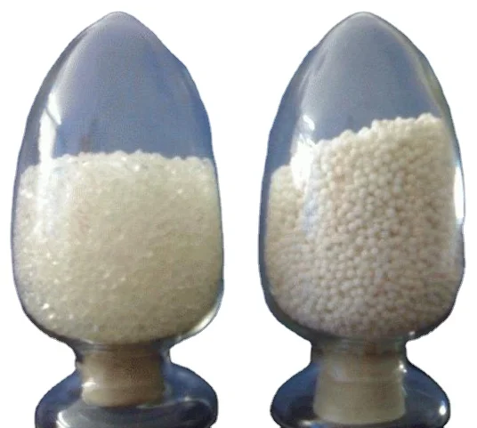 Extendable Polystyrene Dragon King Brand Eps Flame Retardant Grade F-ms ...