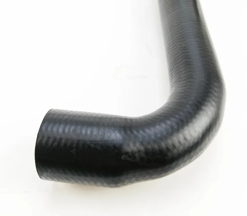 Cooling System Coolant Radiator Water Tank Hose For Mercedes-benz W246 ...