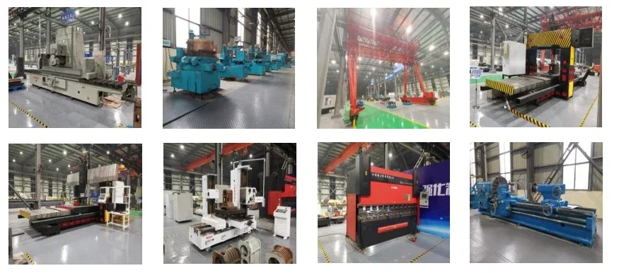 Hot Selling Pneumatic Tensioning Fully Automatic Steel Strapping ...