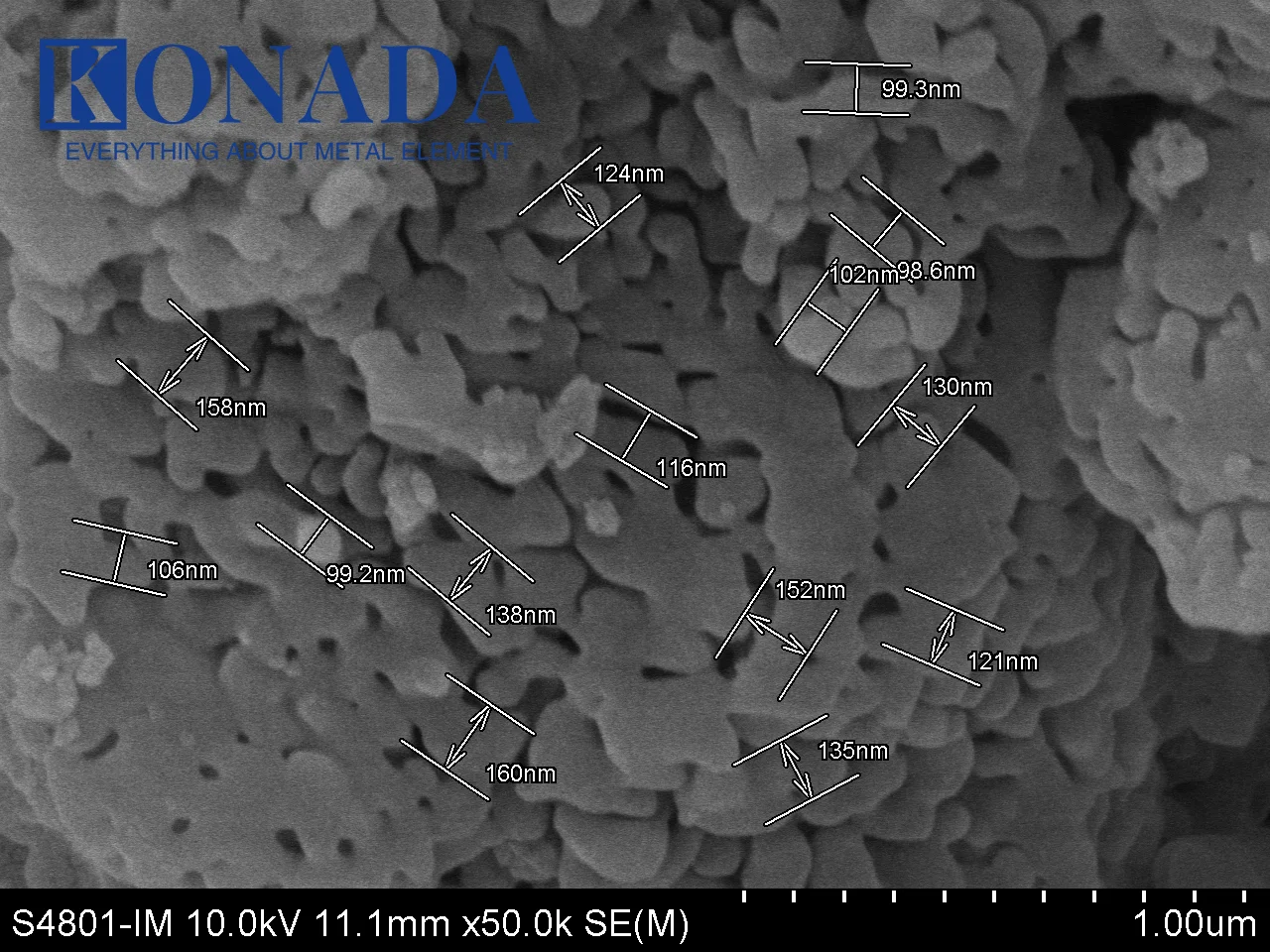 99.99% High Purity Alpha/gamma Nano Aluminium Oxide Al2o3 Industrial ...