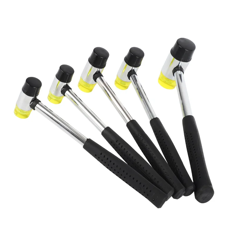 Household Multi-Functional Detachable Hammers Wholesale by ...