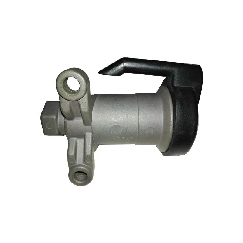 Truck Air Pressure Regulators for Hino Parts - OEM Quality