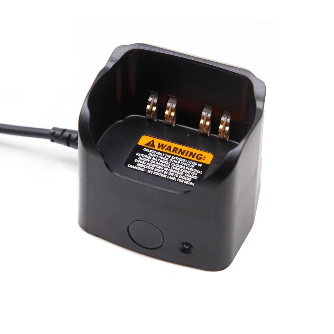 Car Battery Charger 12V PMLN7089A PMLN7089 Vehicle Travel Kit ...