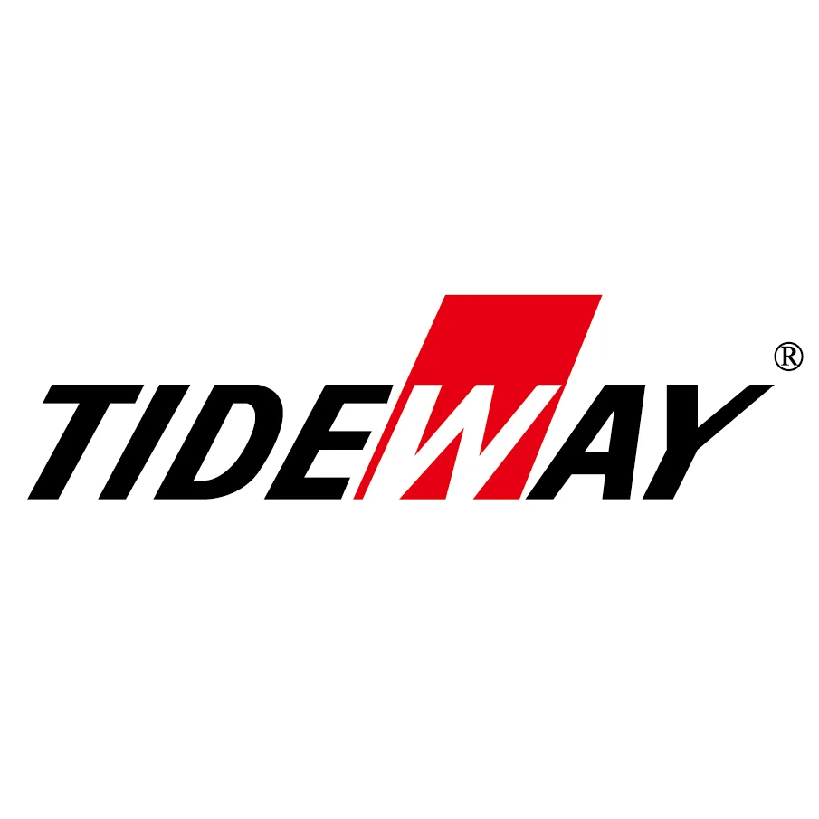 Replaceable Blade Router Bits - Zhejiang TIDEWAY Precision Machinery Co ...